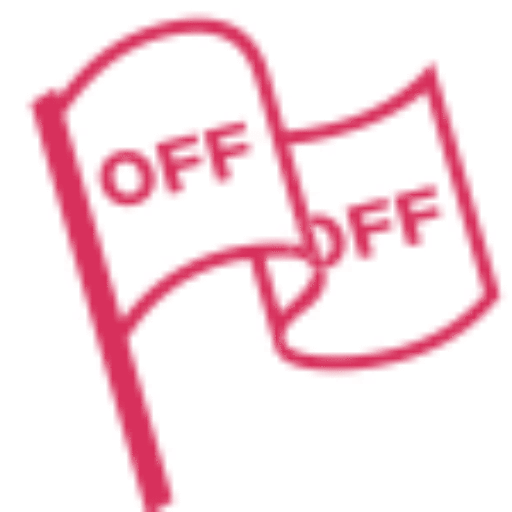 about offoff – OFFOFF